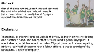 Presentation (3) Nine Gold Medals .pptx