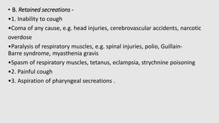 Presentation (3) shshaiehdhdhxhshshsh.pptx