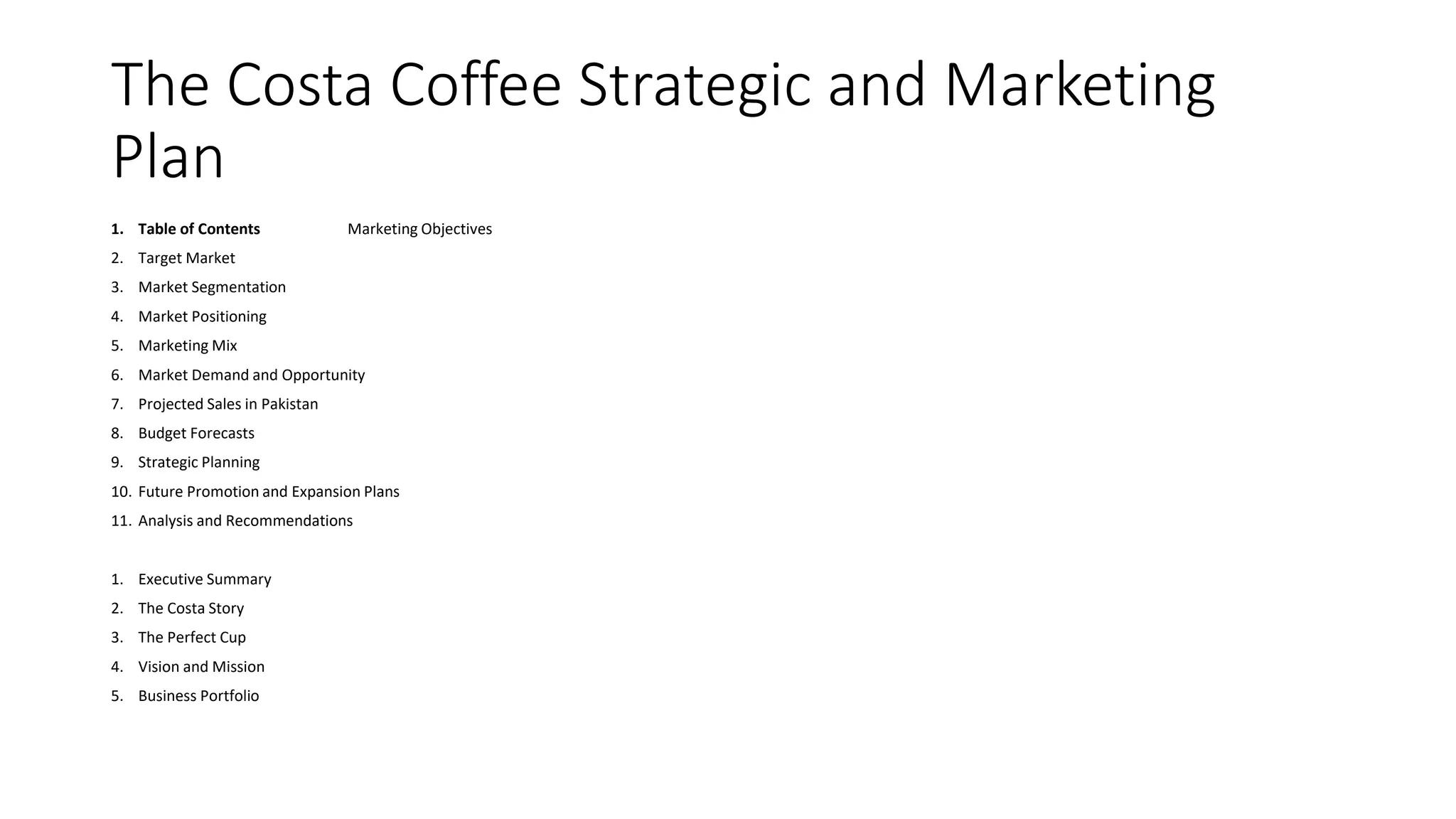 Presentation3 Pptx Presentation3 Pptx Presentation3 Pptx