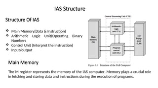 Presbxjdjdhshsjdjdjdjsjsjsjentation3.pptx