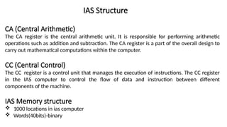 Presbxjdjdhshsjdjdjdjsjsjsjentation3.pptx