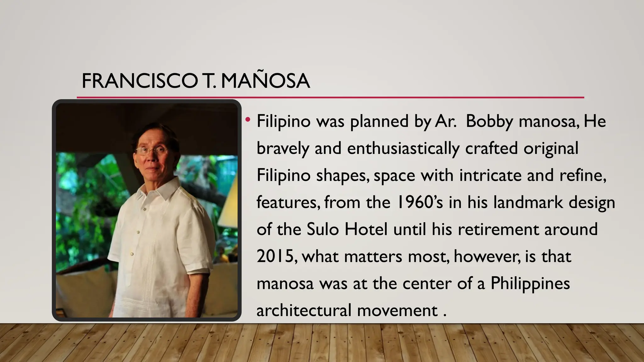 the national artist architecture ppt.pptx