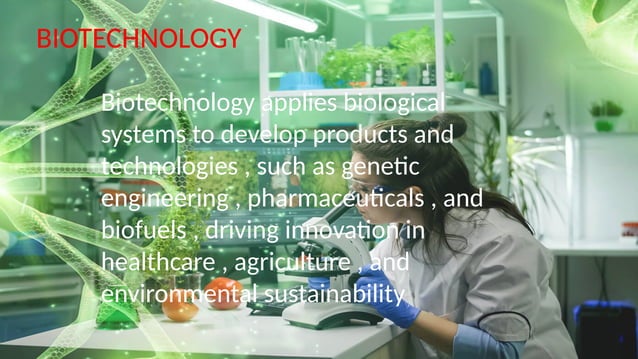 Different types of technology and our old technology | PPT