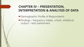 Format of research research titlessspptx | PPT