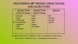 Presentation3 FOR THE BEST OF ALL 22.pptx