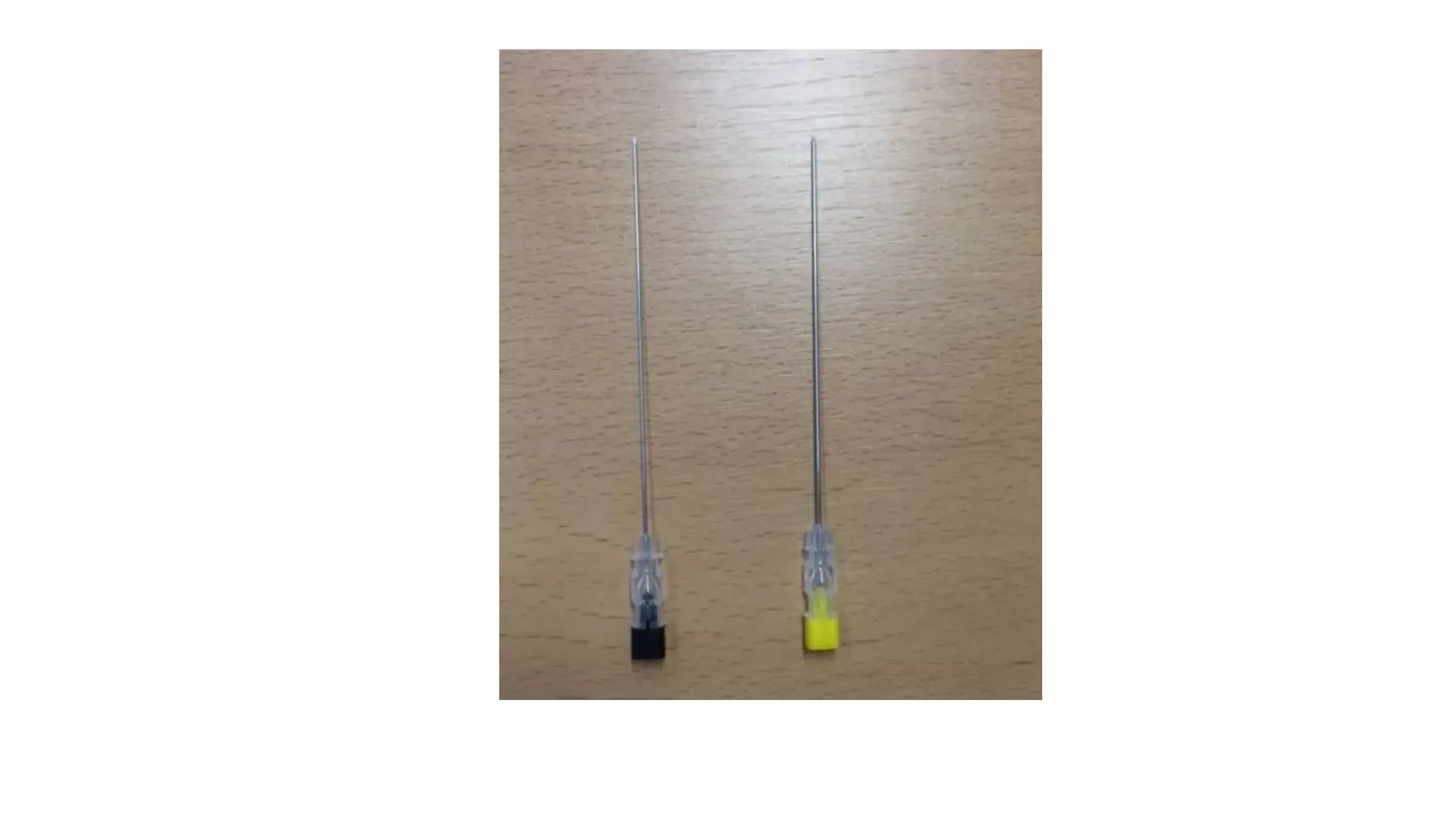 Presentation 3 instruments pediatrics pptx | PPTX