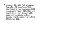 Presentation 3 instruments pediatrics pptx | PPT