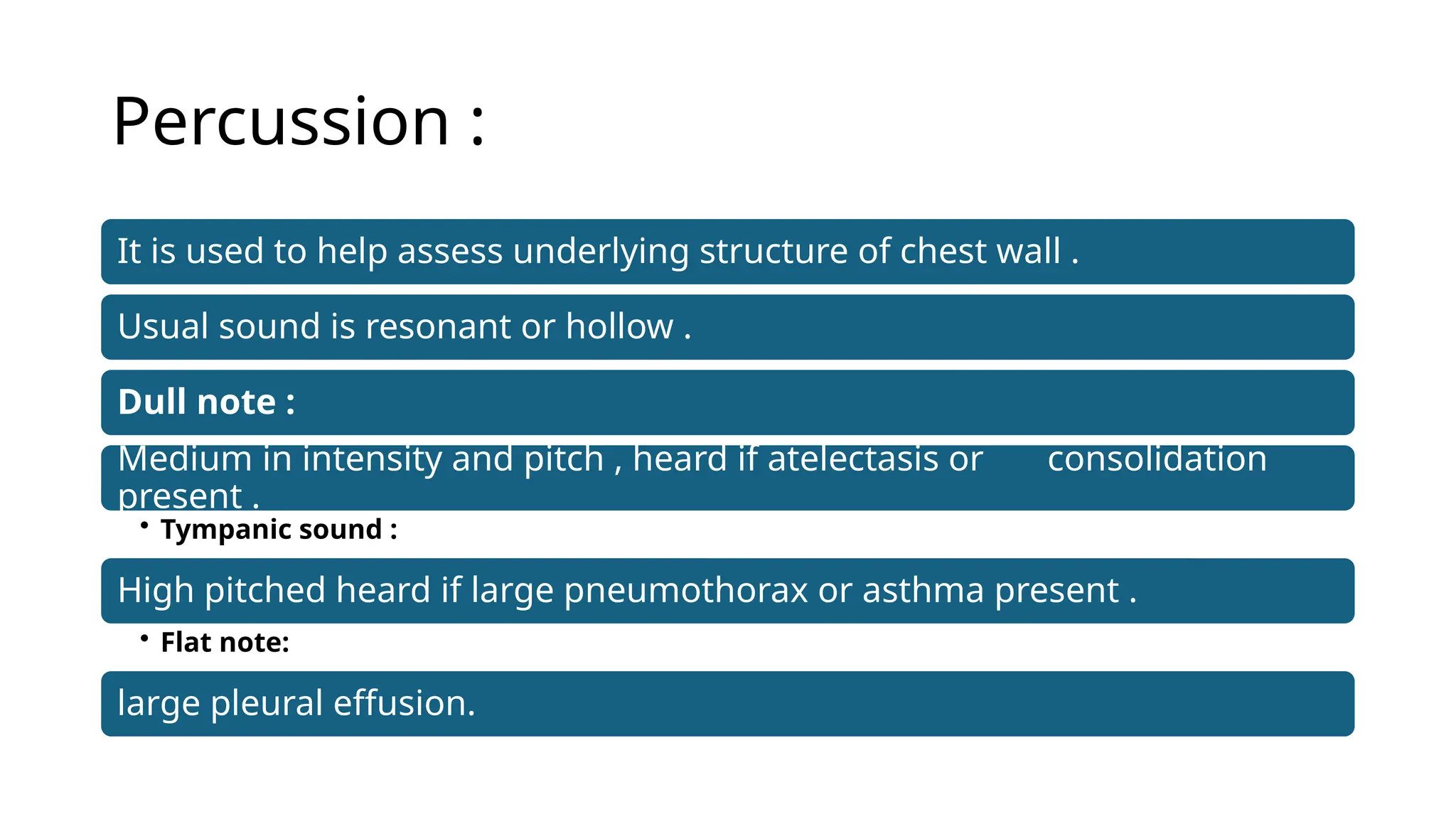Presentation (3).pptx manual therapy . ppt | PPTX