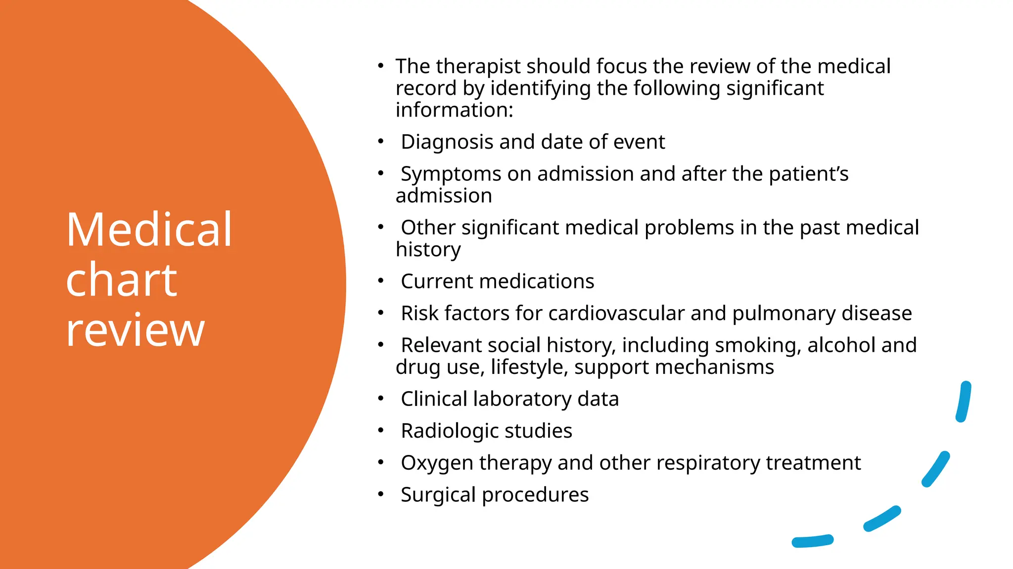 Presentation (3).pptx manual therapy . ppt | PPTX