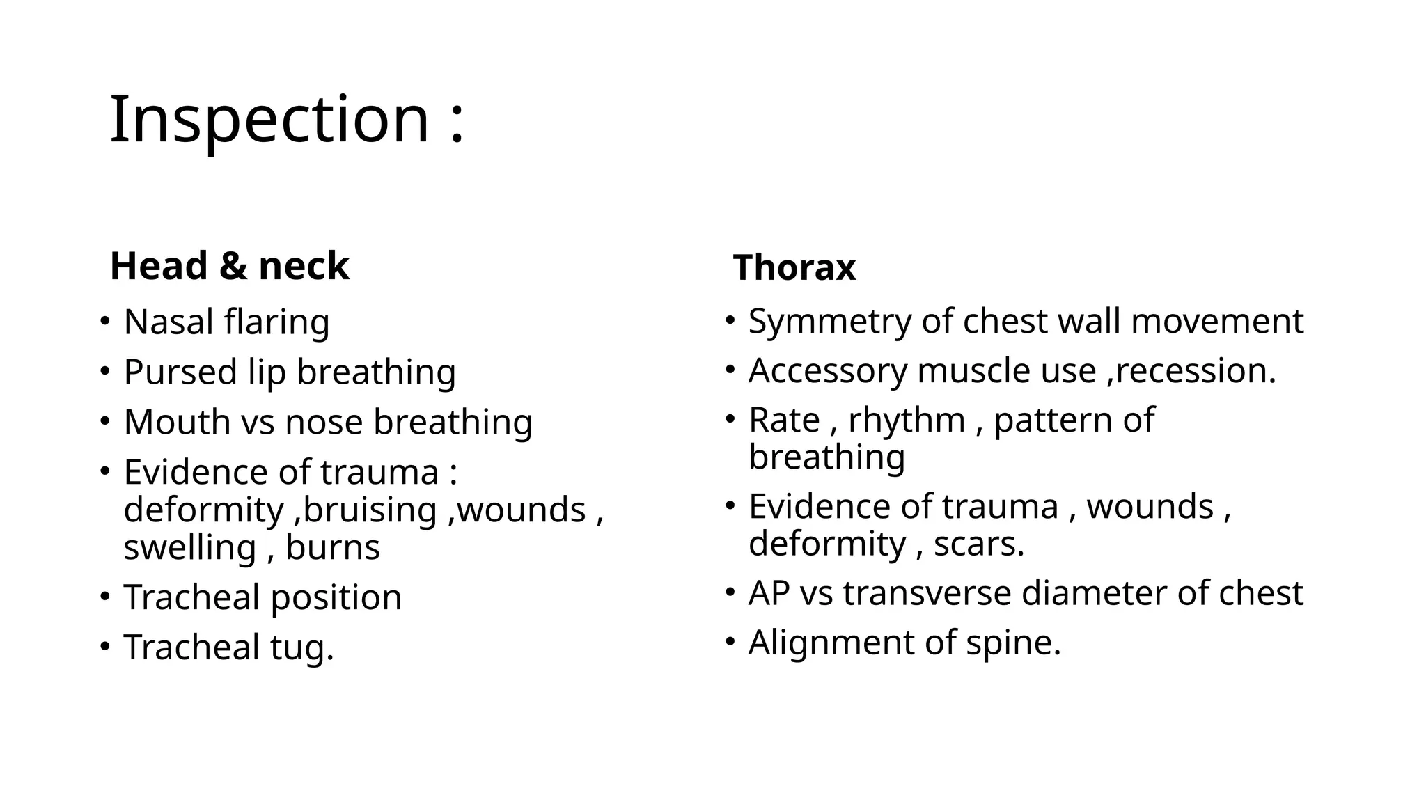 Presentation (3).pptx manual therapy . ppt | PPTX