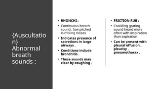 Presentation (3).pptx manual therapy . ppt | PPTX