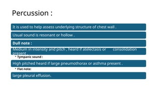 Presentation (3).pptx manual therapy . ppt | PPTX