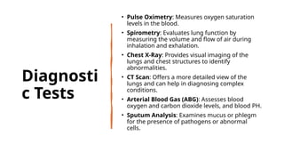 Presentation (3).pptx manual therapy . ppt | PPTX