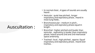 Presentation (3).pptx manual therapy . ppt | PPTX