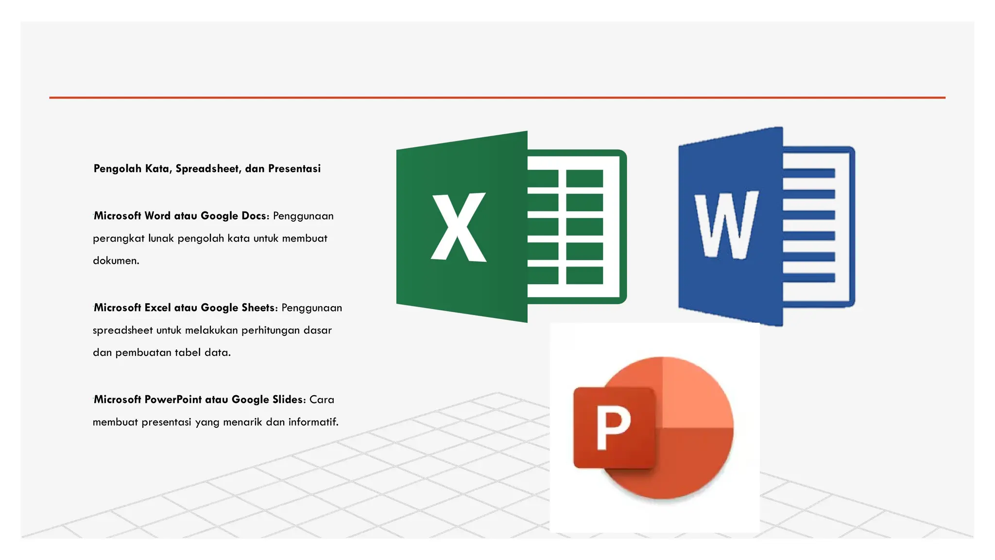 Ppt Informatika multimedia and technology | PPT