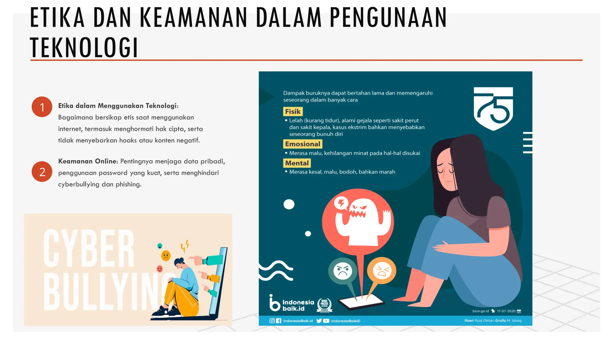 Ppt Informatika multimedia and technology | PPT