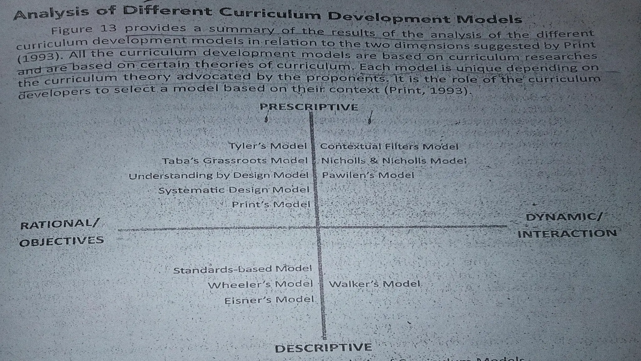 Presentation (3). PowerPoint Presentation and Science Project. | PPT