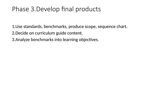 Presentation (3). PowerPoint Presentation and Science Project. | PPT