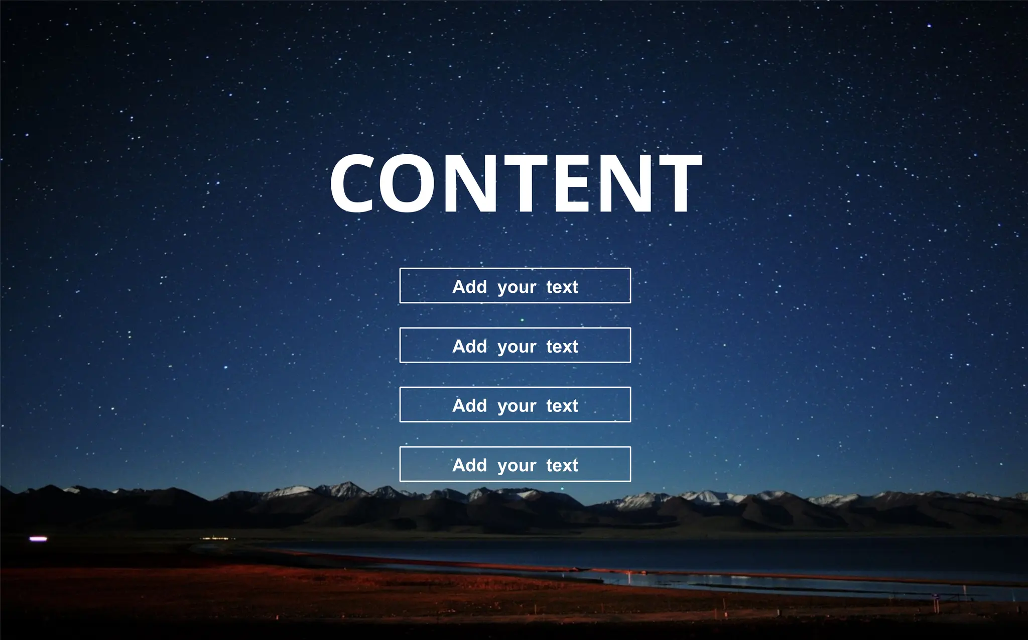 Presentation3.pptx I 21st century litera | PPT