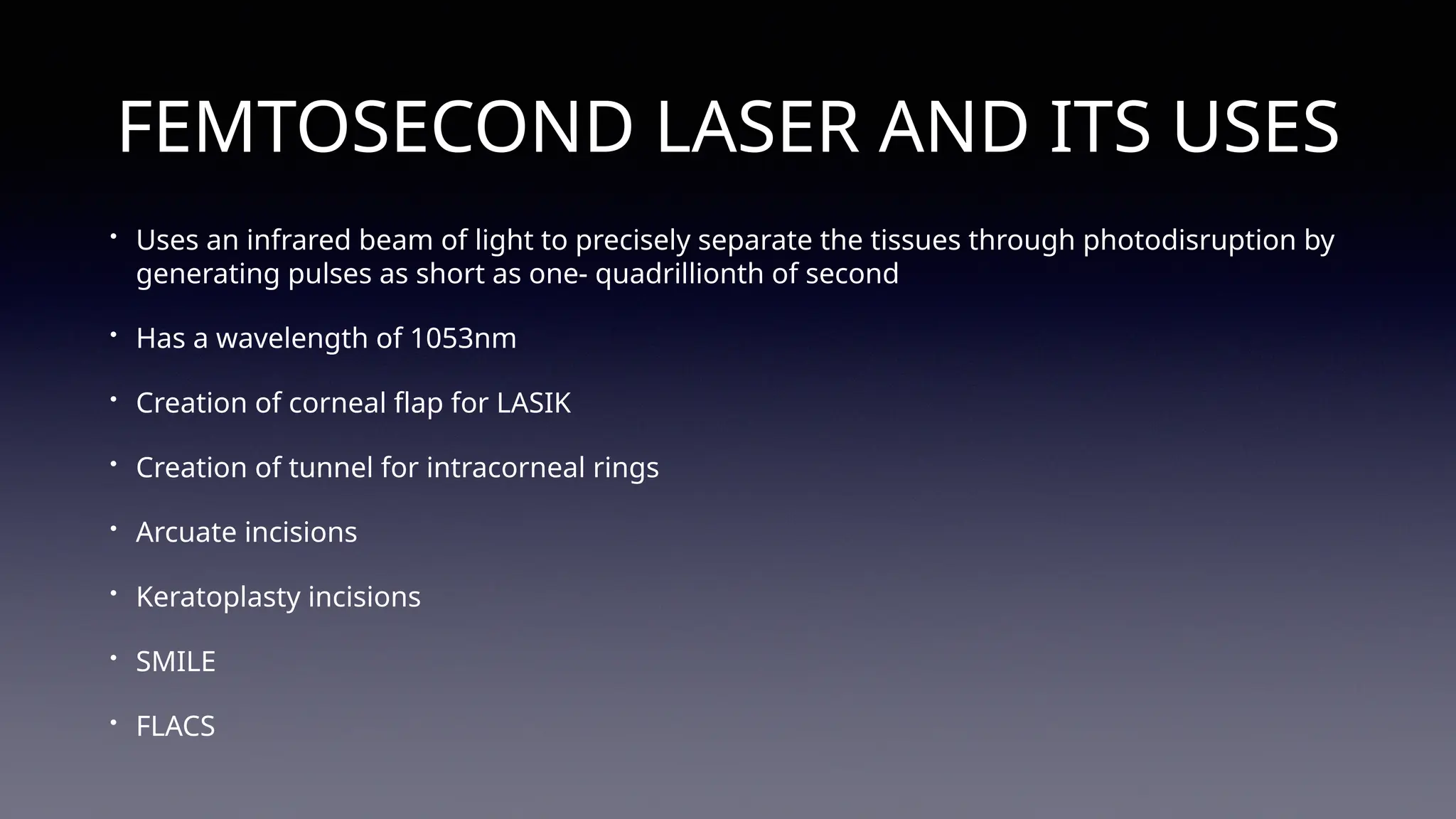 Presentation 3.pptx...................... | PPTX