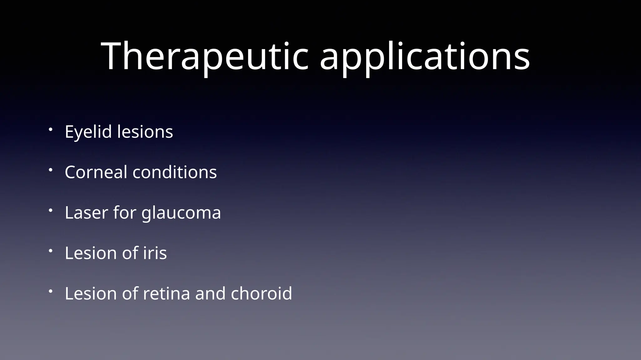 Presentation 3.pptx...................... | PPTX