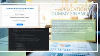 Presentatioretertertklrtlykrtkyrtkyrn3.pptx