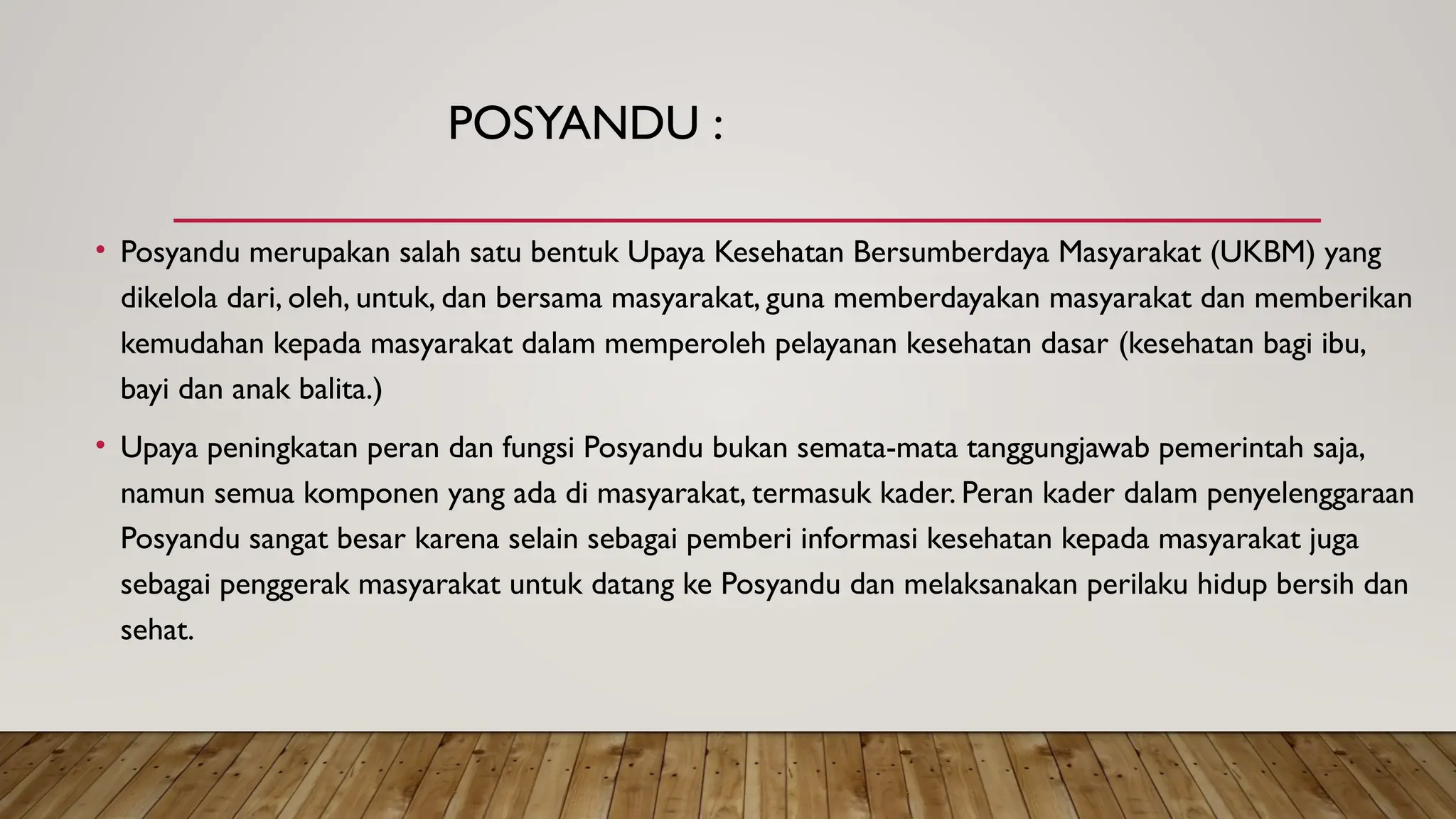 Presentation abcdefghijklmnopqrstuvwxyza | PPTX