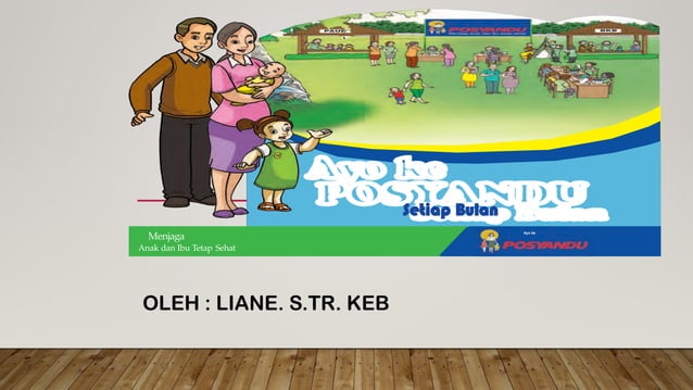 Presentation abcdefghijklmnopqrstuvwxyza | PPTX