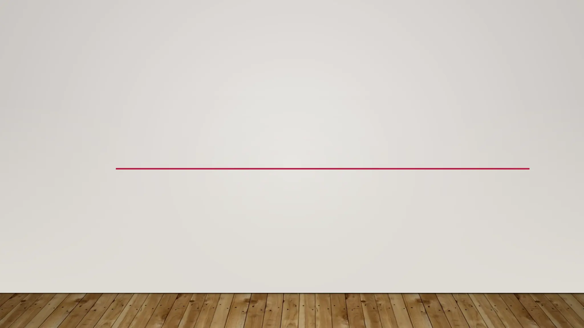 TDT curve power Point presentation with lethal value | PPTX