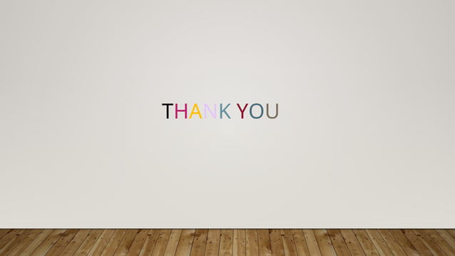 TDT curve power Point presentation with lethal value | PPTX