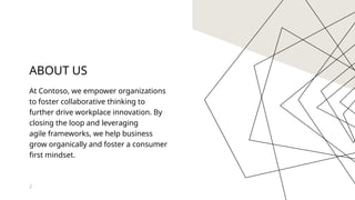 Presentation 3.pptx Presentation 3.pptxPresentation 3.pptx