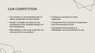 Presentation 3.pptx Presentation 3.pptxPresentation 3.pptx