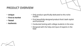 Presentation 3.pptx Presentation 3.pptxPresentation 3.pptx