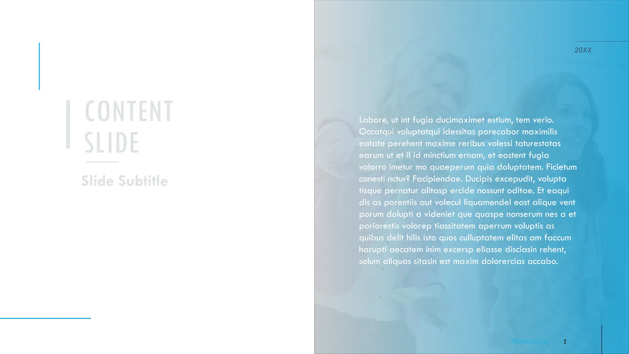 PRESENTATION 3...........................pptx