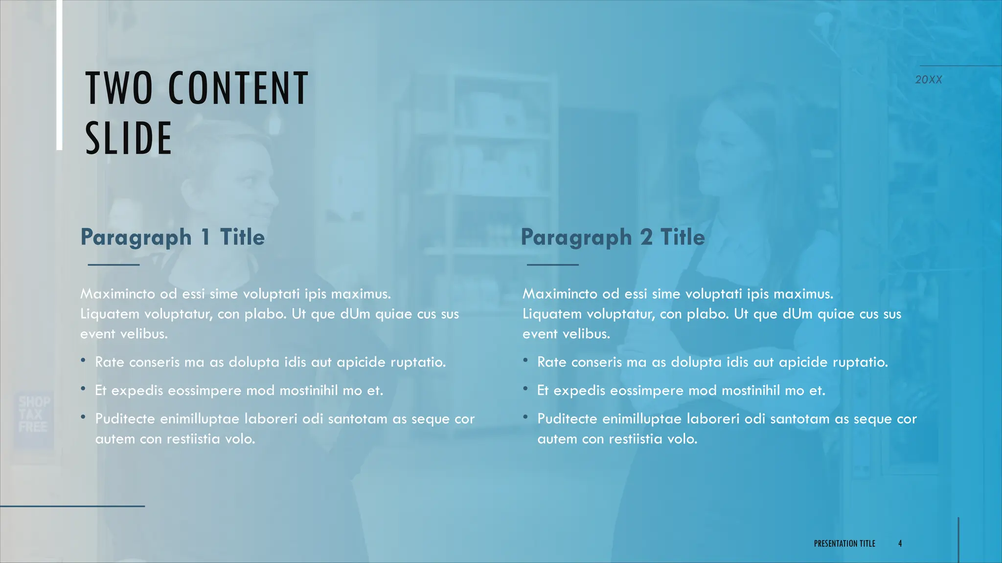 PRESENTATION 3...........................pptx