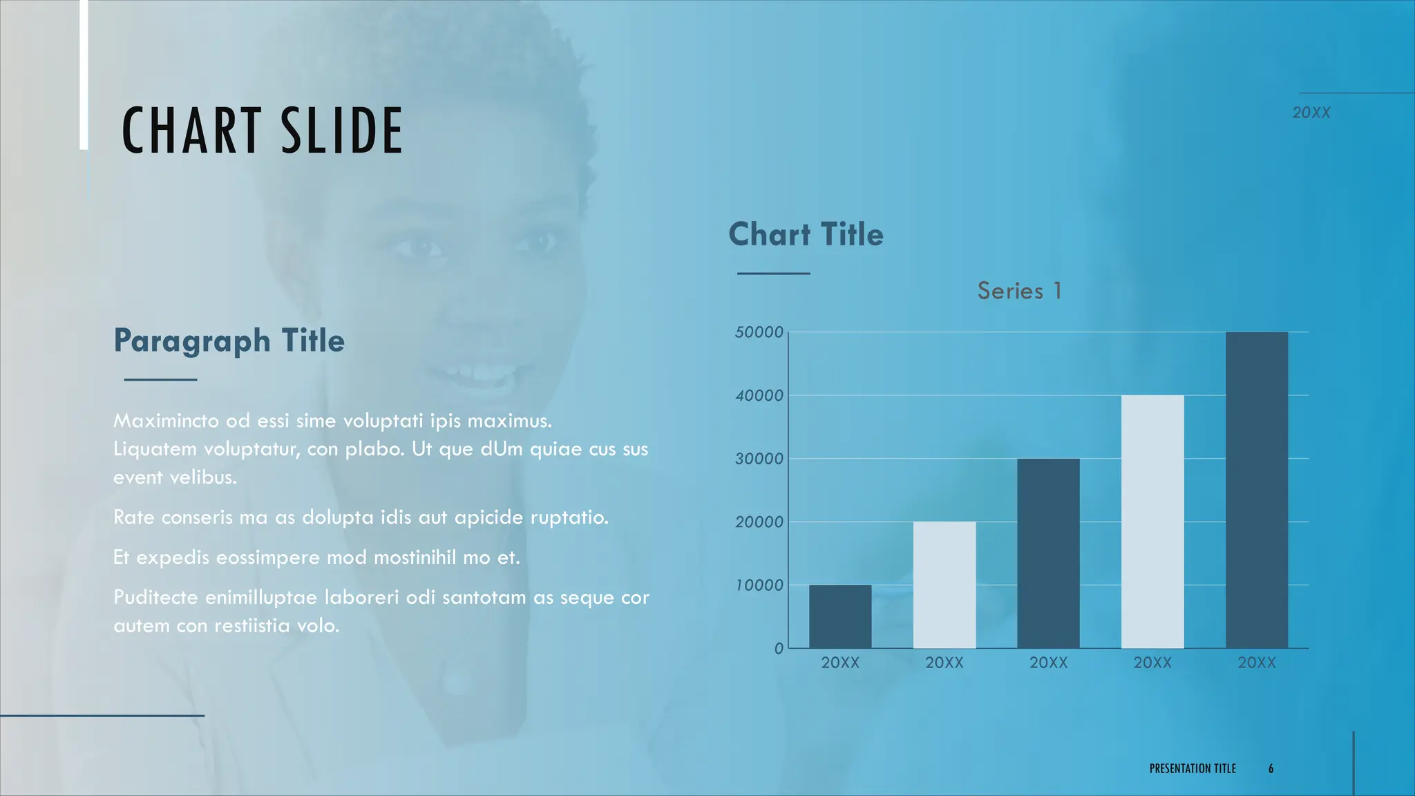 PRESENTATION 3...........................pptx