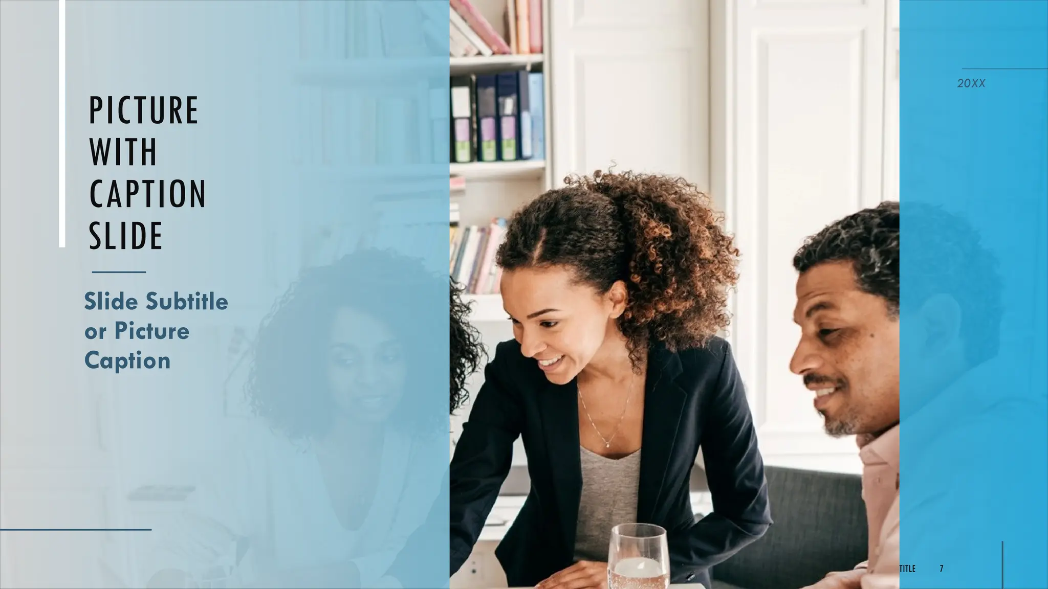 PRESENTATION 3...........................pptx