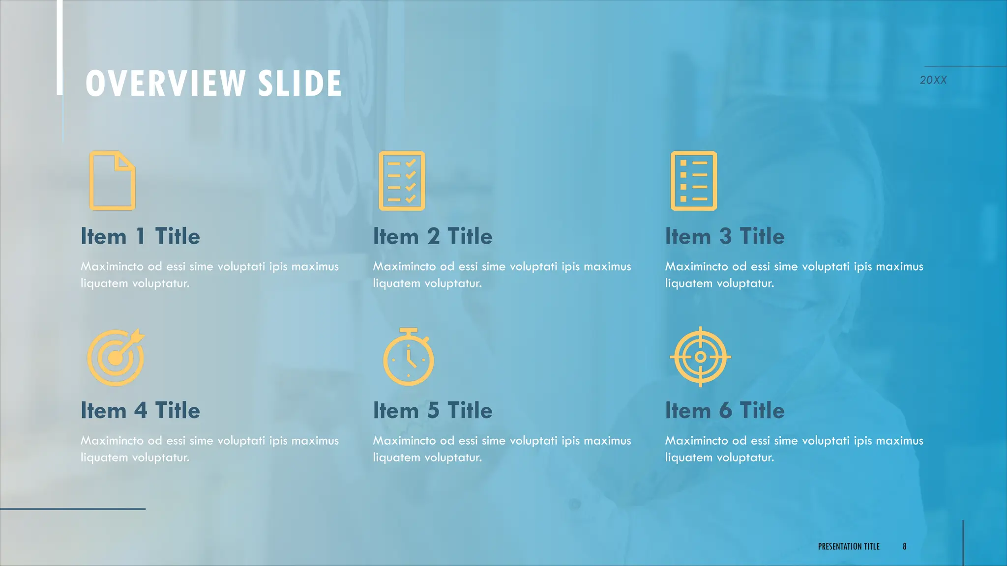 PRESENTATION 3...........................pptx