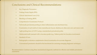 Conventional diagnostic criteria of perio.pptx