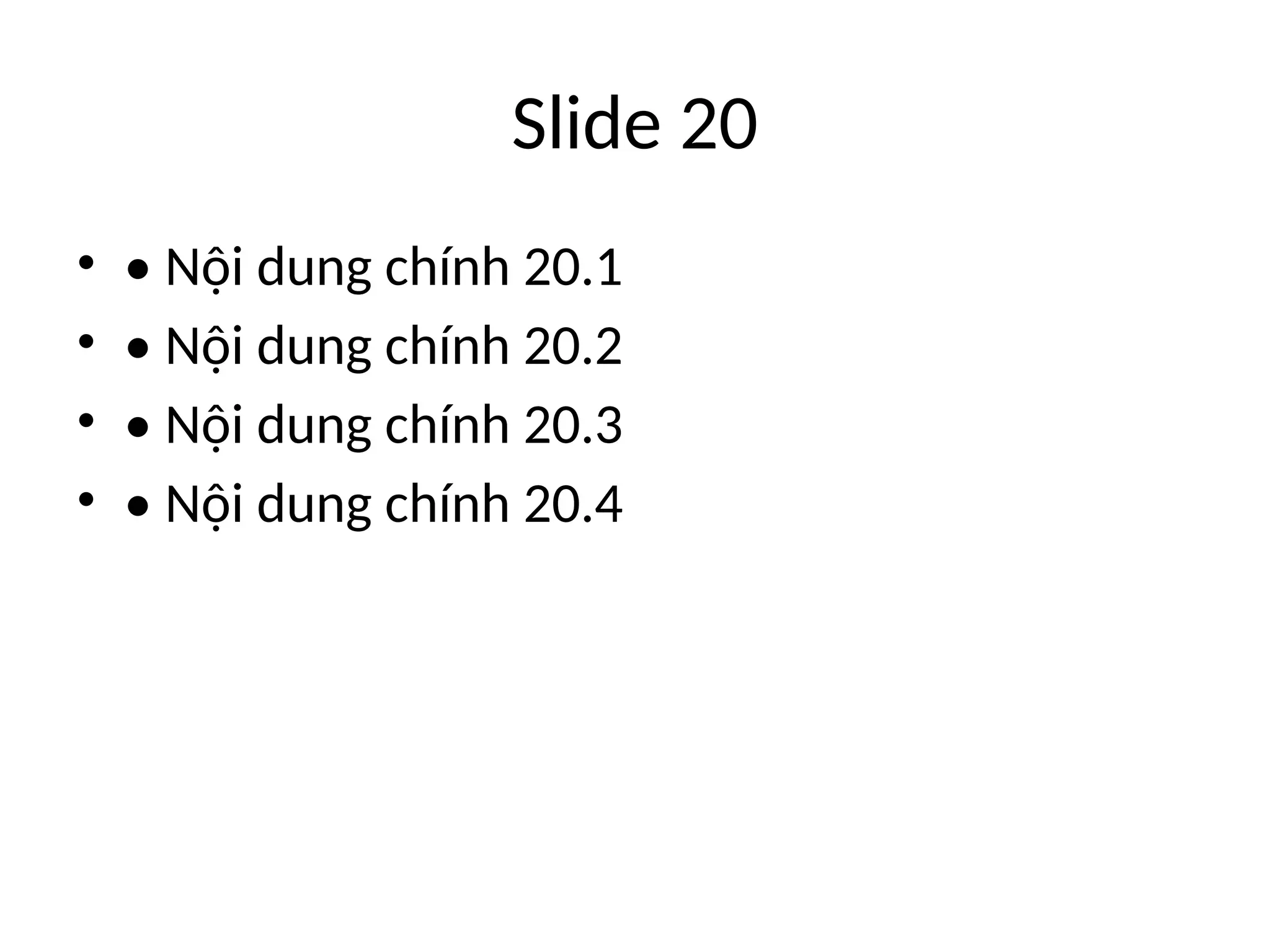 Nigaaakfkciccnijfuckingzelenskyoccacj3jwkenfnfbcjdj.pptx