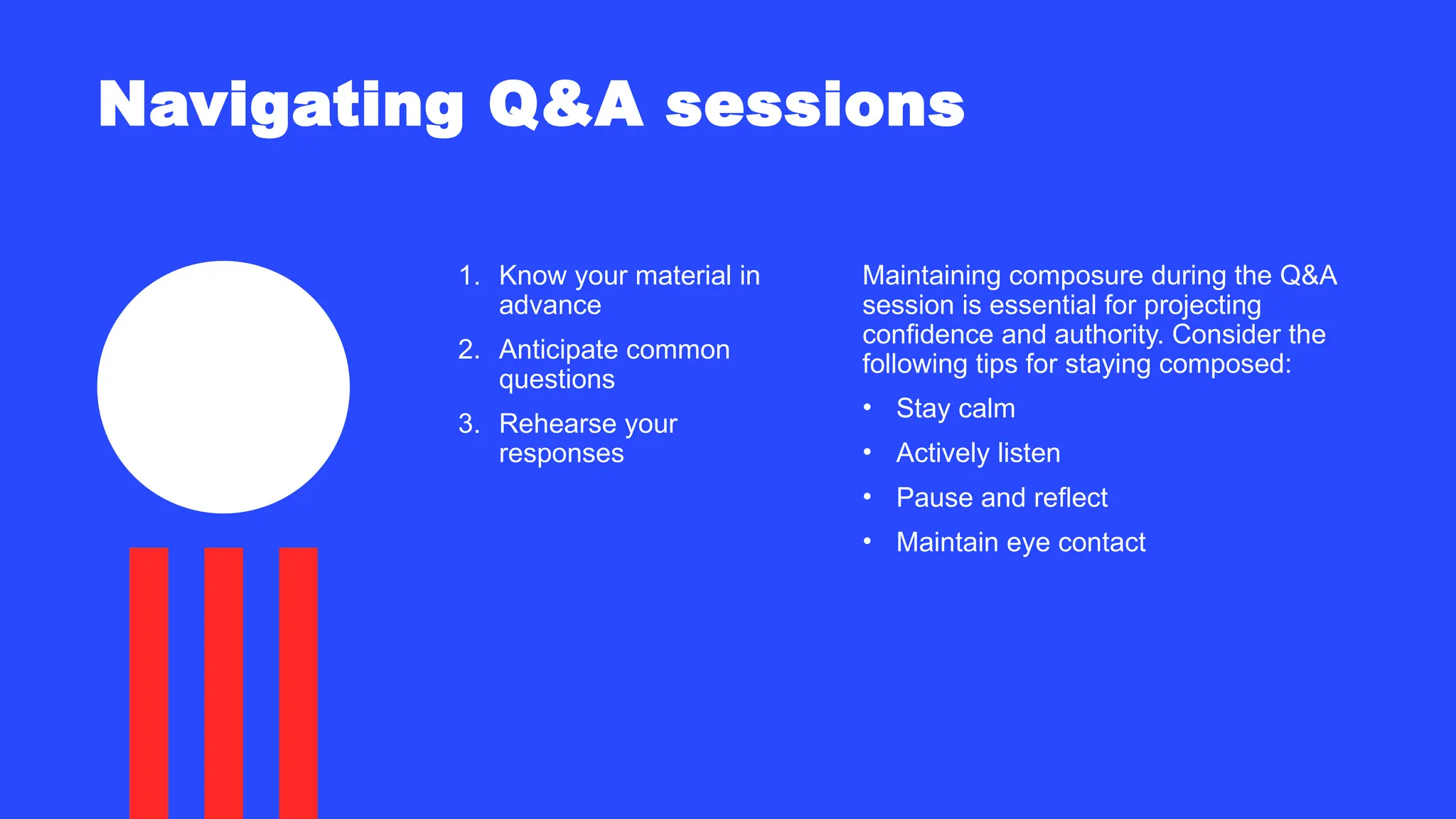 Presentation 3.pptx hi uiu hhu | PPTX