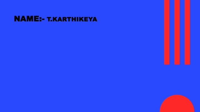 Presentation 3.pptx hi uiu hhu | PPTX