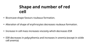Presentation of physiology cbcount 3.ppt