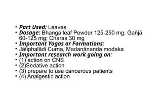 Presentation 3.pptx.pptx fyifftifictcitxi | PPTX