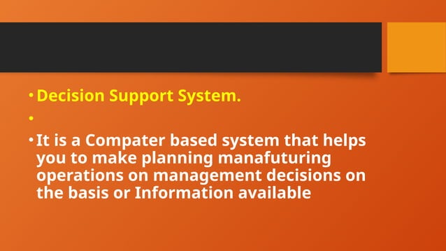 Decision support systemPresentation (3).pptx