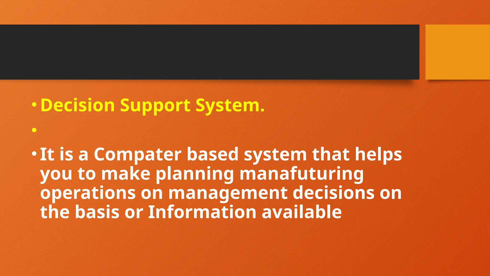 Decision support system Presentation (3).pptx