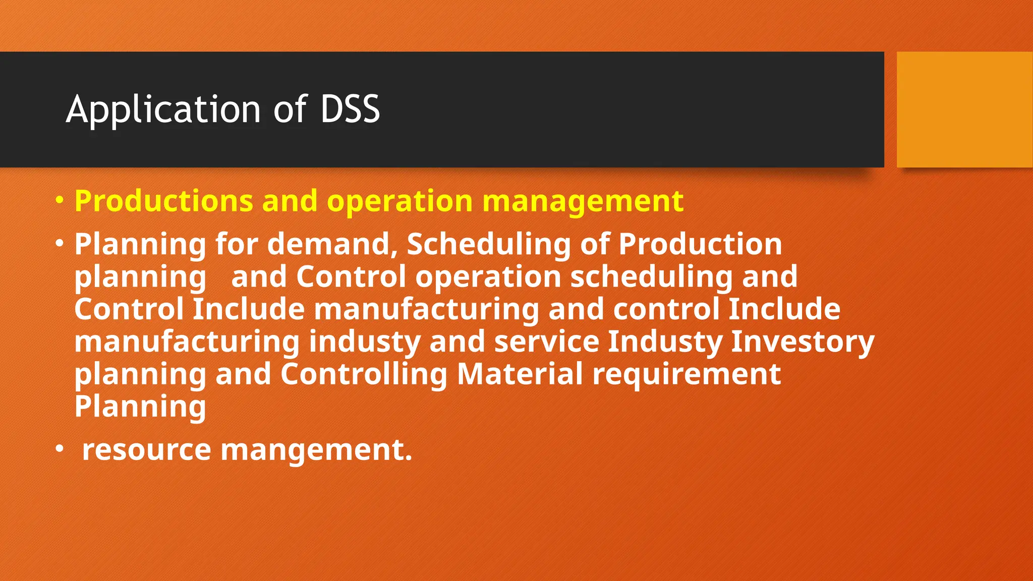 Decision support system Presentation (3).pptx