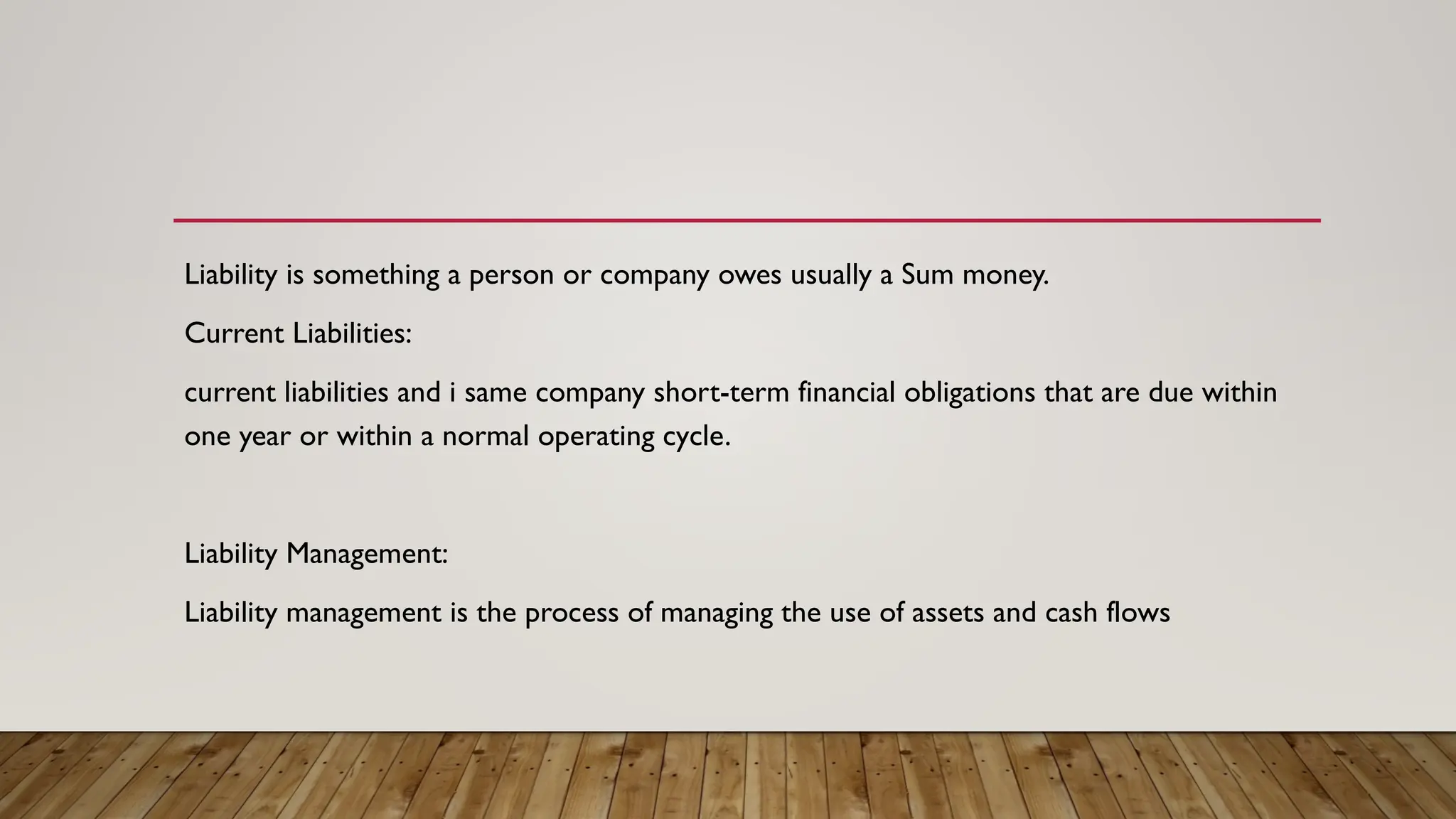 Current liability Managment Presentation.pptx