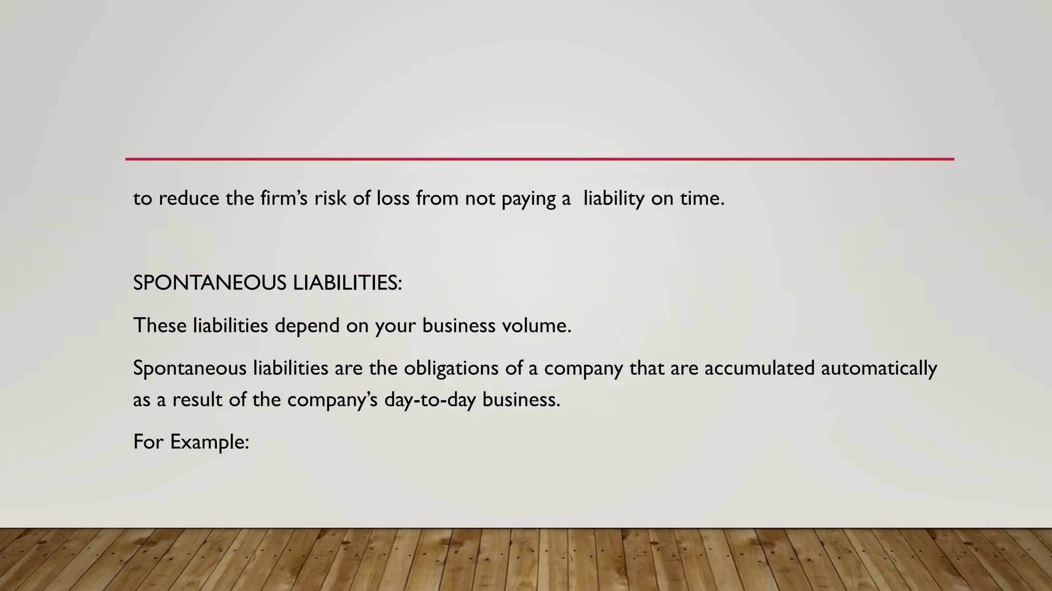 Current liability Managment Presentation.pptx