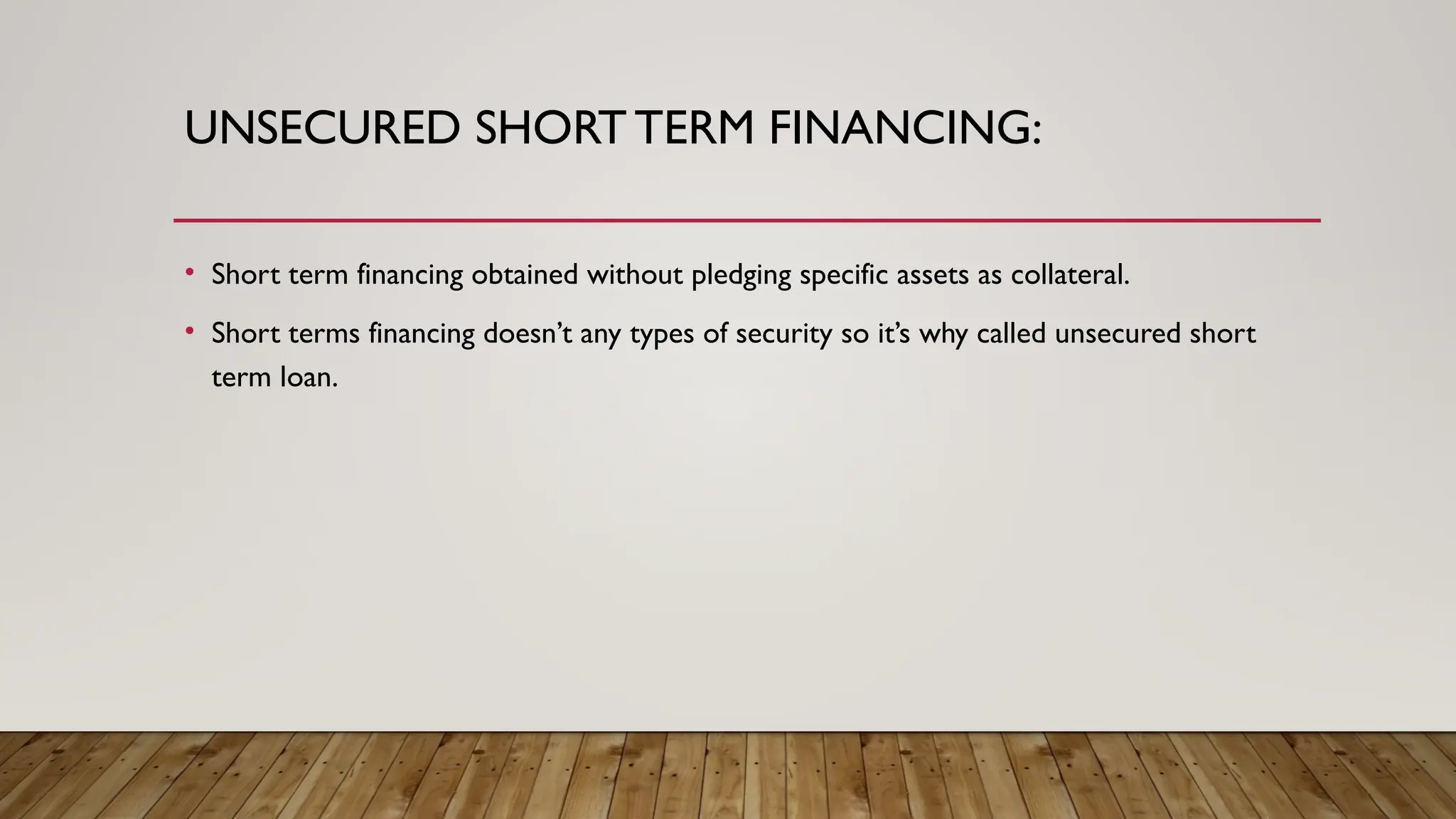 Current liability Managment Presentation.pptx